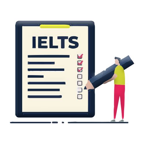 Best Visa & Immigration Consultants - USA, UK, EU, Canada, Australia