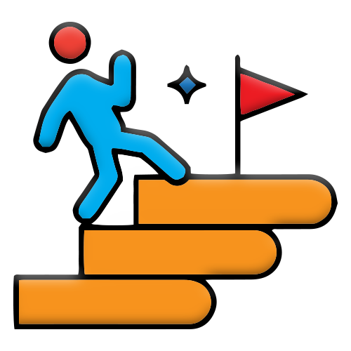 Best Visa & Immigration Consultants - USA, UK, EU, Canada, Australia